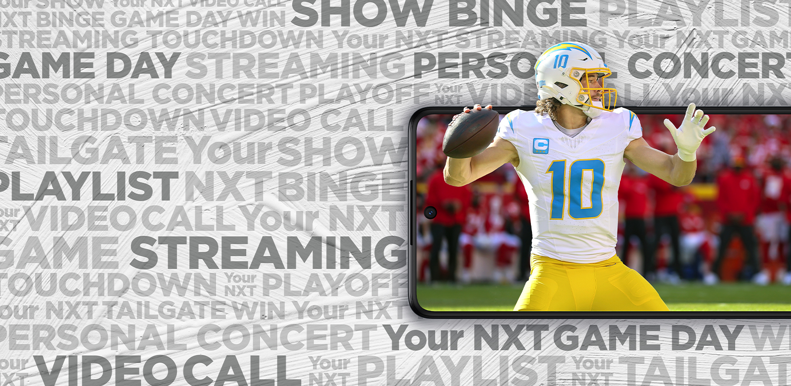 50 XL NXTPAPER 5G | TCL USA